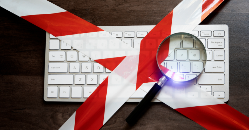 Top 5 Lessons Learned from Failed Tech Projects | My Premium Service