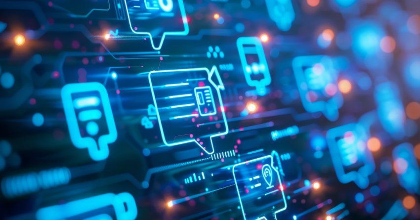 AI-Driven Service Solutions – The Future of Automated Assistance | My ...