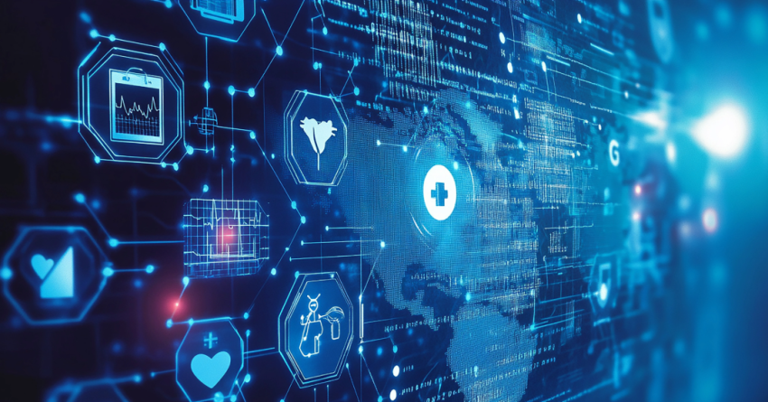 Why Technology Integration Is Key to Modern Service Models | My Premium ...