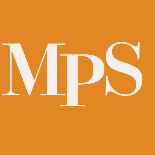 How to Create a Group | My Premium Service